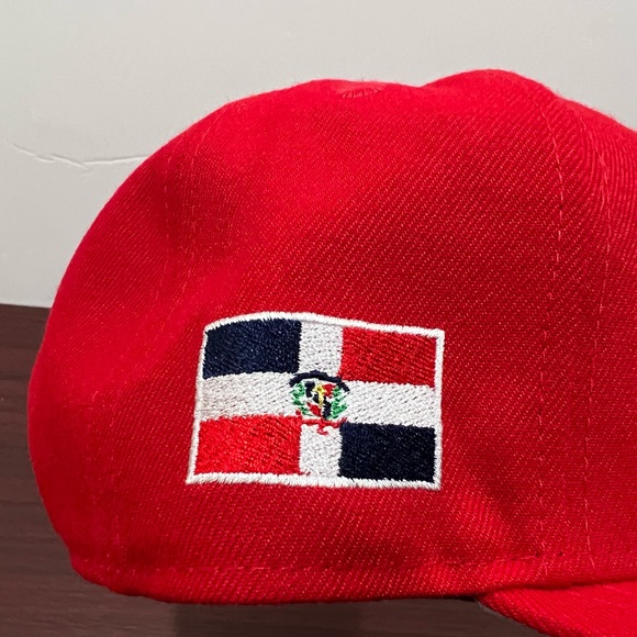 New Era | Accessories | New Era 9fifty Snapback Hat New York Yankees ...